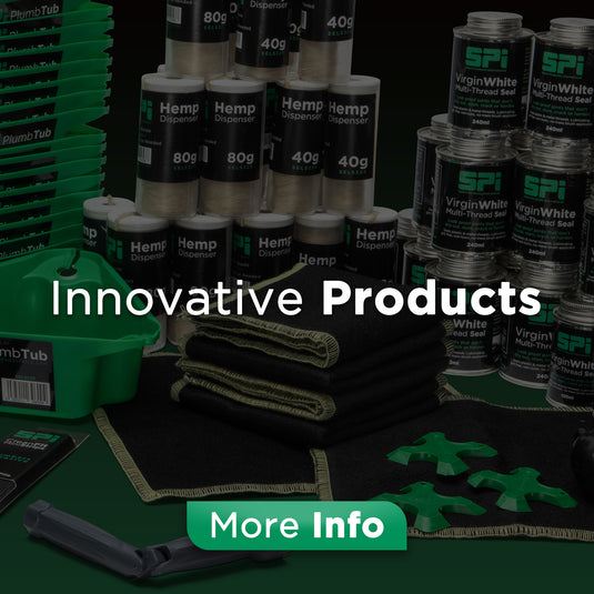 Collections – Select Products Ltd