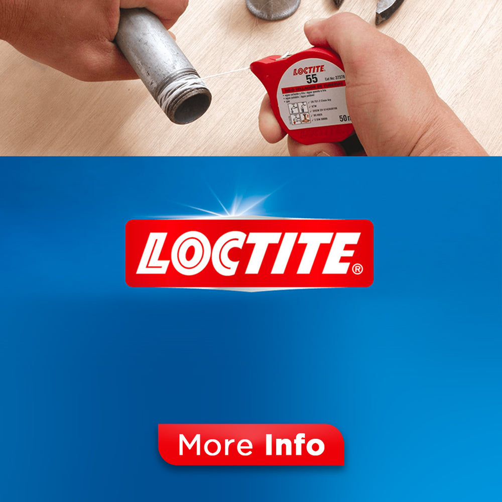 SPI - Select Products - Plumbing Distribution UK – Select Products Ltd