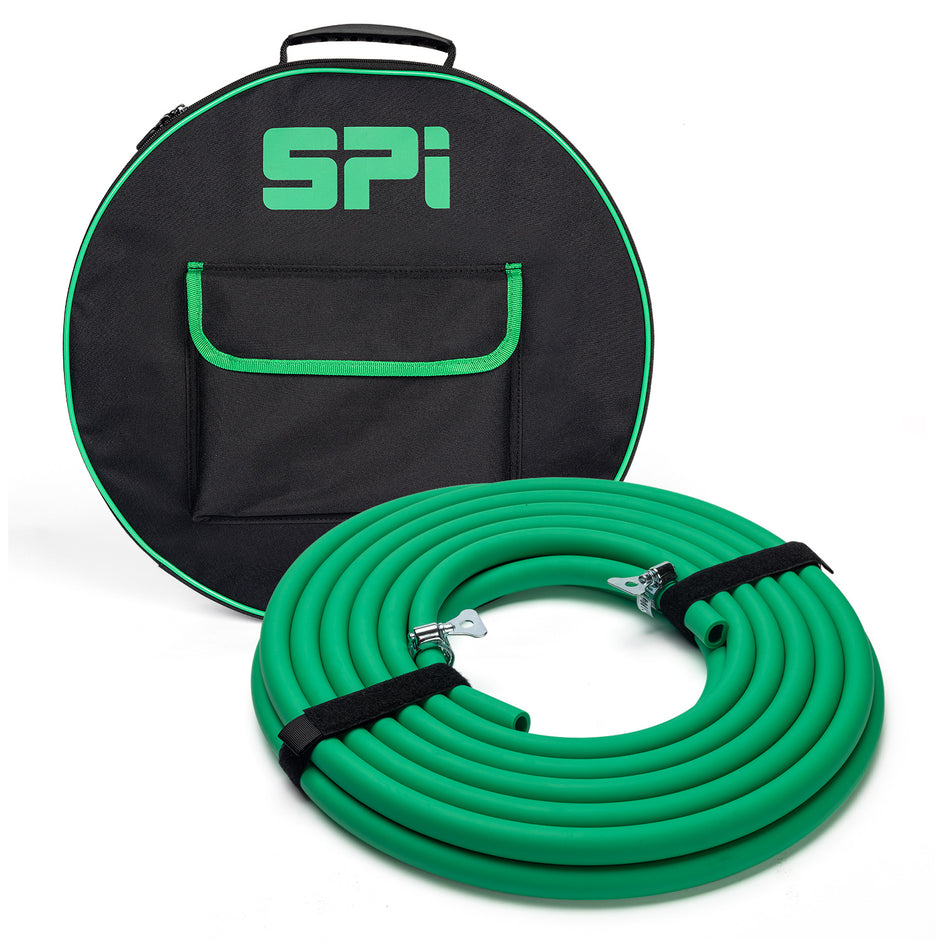 SPI Products – Page 3 – Select Products Ltd