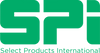 SPI Products – Select Products Ltd