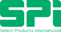 Contact – Select Products Ltd