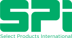 SPI Products – Select Products Ltd