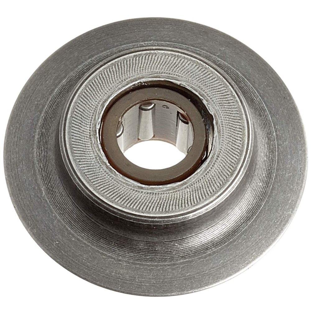 Ridgid 29973 Model E635 Tubing Cutter Replacement Wheel for 35S and 65 ...