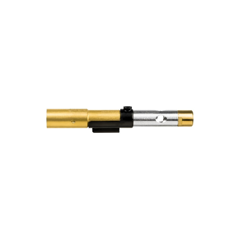 Rothenberger Regular Flame Burner Tip For Superfire PRO - 1500004983 ...
