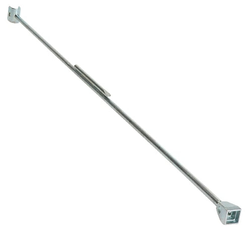 Rothenberger Universal 5-In-1 Stopcock Key 34" or 42" – Select Products Ltd