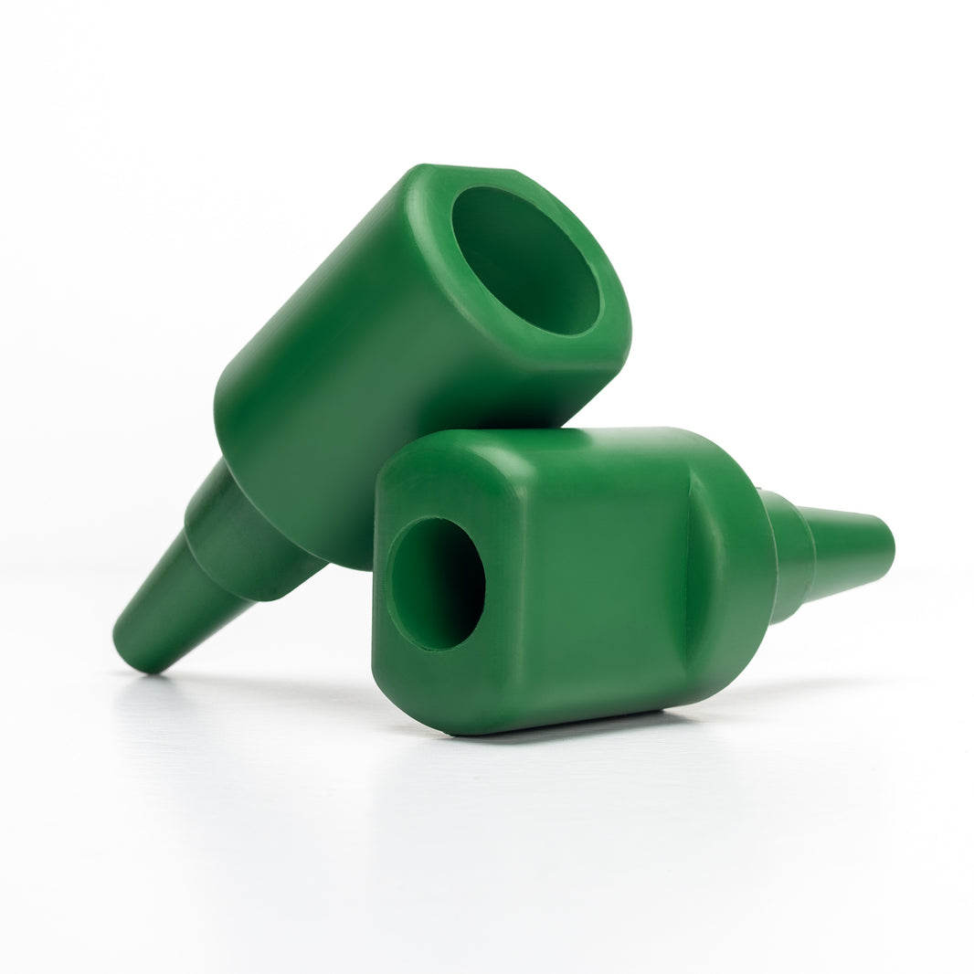 SPI Products – Select Products Ltd