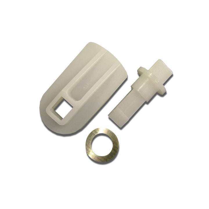 Meter Boxes – Select Products Ltd